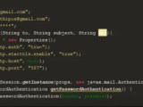 Java Send Email Tutorial 100 Best For Beginners