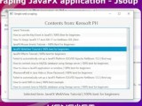 How To Use Java Jsoup Tutorial 100 Perfect For Beginners