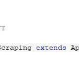 Comments In Java 100 Perfect For Beginner