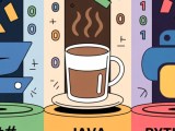 C Vs Java Vs Python Which Programming Language To Learn