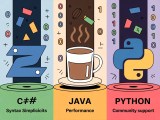 C Vs Java Vs Python Which Programming Language To Learn