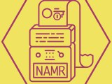Prjct Namr A Name Generator For Project Codenames
