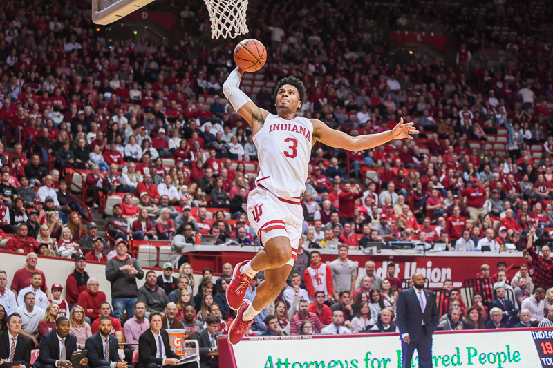 Justin Smith Arkansas Basketball / Smith Helps No 20 Arkansas Beat Lsu ...