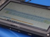 About Us Kenwave Solutions