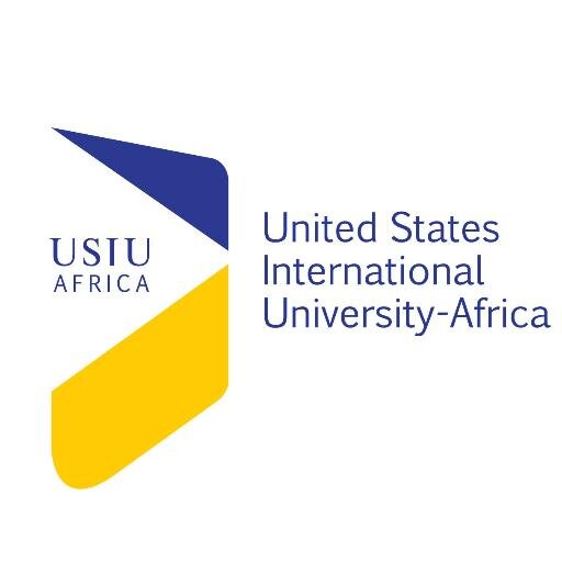 USIU- United States International University, courses, masters...
