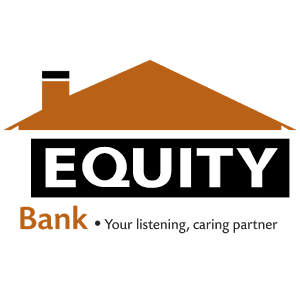 EQUITY DIRECT DIASPORA PAYMENT SOLUTION - Kenya Trade