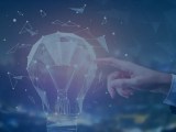 Kepler Advanced Analytics Company A I Consulting Empowering Data