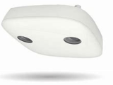Sensor Technology Kepler