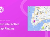 6 Best Interactive Map Plugins For Wordpress Kerbco Web Services