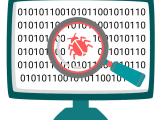 How To Debug Common Wordpress Issues Kerbco Web Services