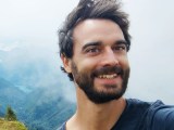 From Basic Machine Learning Models To Advanced Kernel Learning 2024