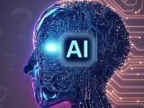 Unveiling The Power Of Artificial Intelligence Ai Research Kernel