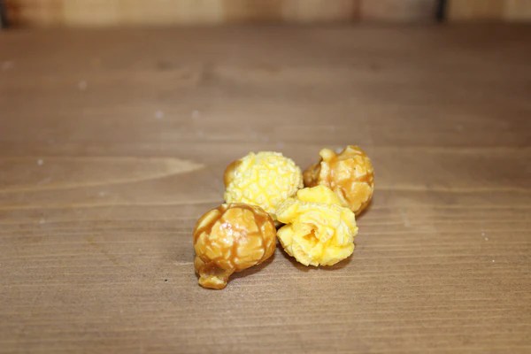 Cullman Mix Kernel Kullman Llc