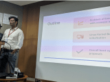 Bangalore Linux Kernel Meetup