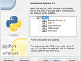 Tutorial Instal Python Di Windows