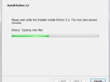 Tutorial Instal Python Di Windows