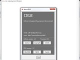 Tutorial Instal Python Di Windows