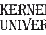 Kernel University Administration System