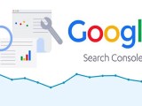 Google Search Console 教程 添加网站 Kerry的学习笔记