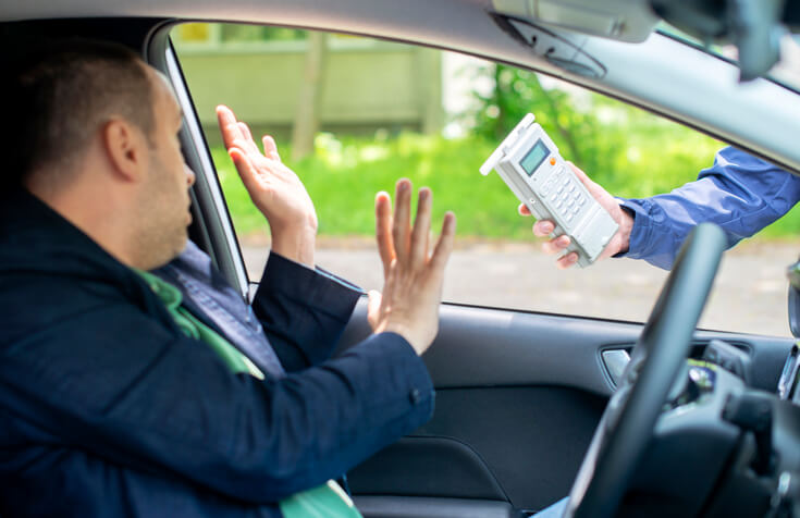 What Happens If You Refuse A Chemical Test After A DUI Arrest Will You what-happens-if-you-refuse-a-chemical-test-after-a-dui-arrest-will-you