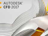 Autodesk Virtual Academy Simulation With Autodesk Cfd