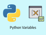 Introduction To Variables And Data Types In Python Kevin Brownfield
