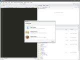 Github Tutorial