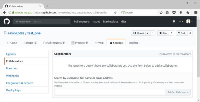 Github Onecompiler Tutorials Large Collection Of Collaboratively - Landscape Picture Collection - Desktop Quality