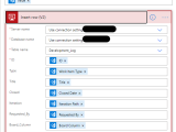 Using Azure Devops And Power Automate To Create A Basic Report