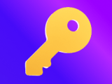Random Alphanumeric String Generator Key Generator