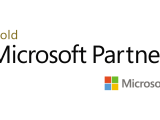 Microsoft Fabric Workshop Key2 Consulting