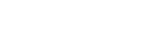 Home Keybotic