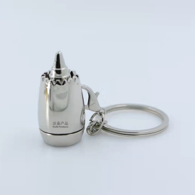 Plane Engine keychains - Custom Keychains Wholesale – Design ...