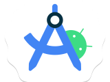Android Studio Browse 114 Shortcuts Keycheck Dev