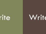 Difference Between Write And Writeline Key Differences