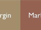 Difference Between Margin And Markup With Comparison Chart Key