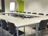 Difference Between Annual General Meeting Agm And Extraordinary