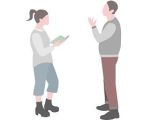 Difference Between Collaborative Learning And Cooperative Learning