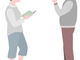 Difference Between Collaborative Learning And Cooperative Learning