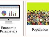 Difference Between Forecasting And Prediction With Example And
