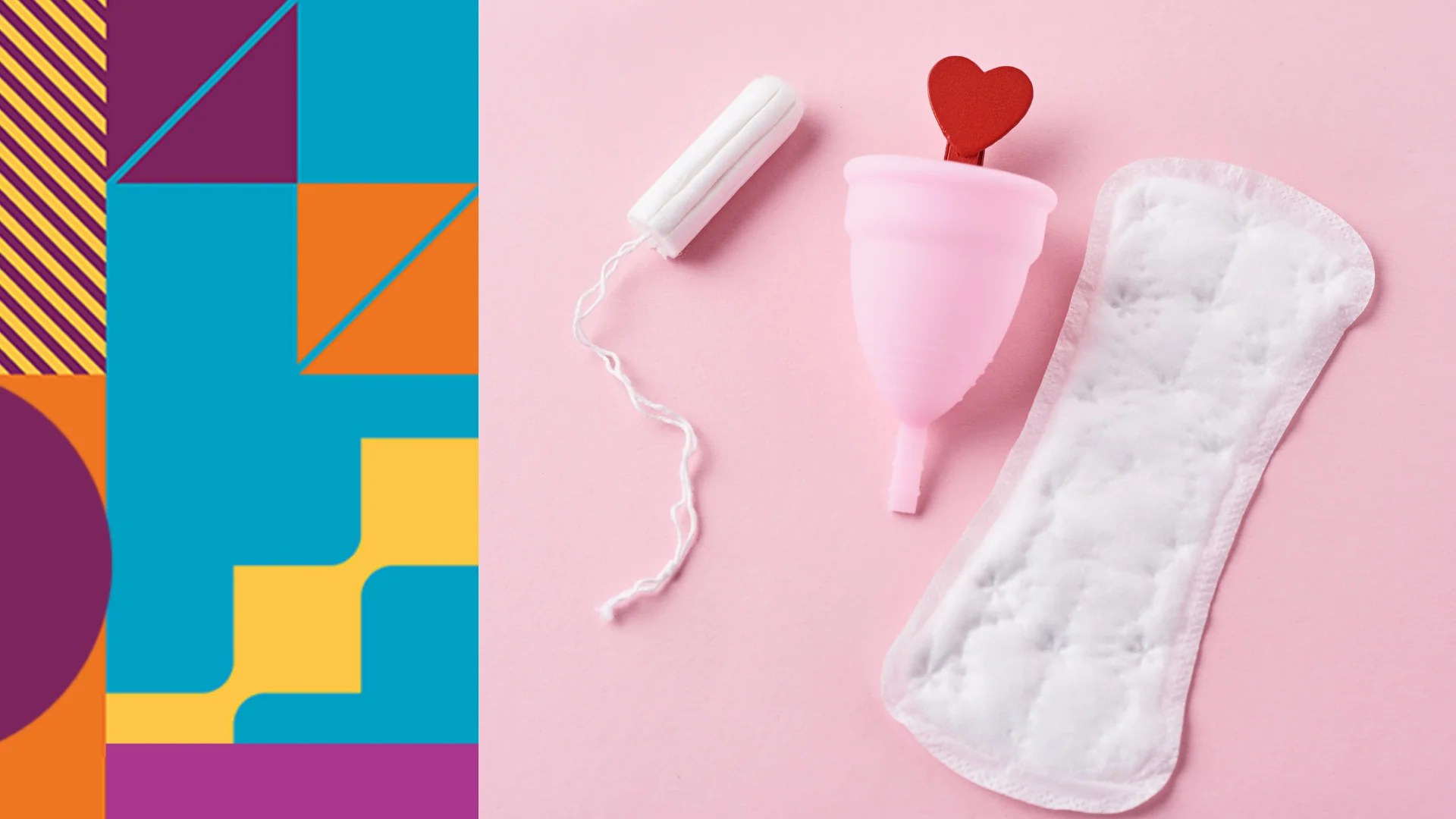 Does The Covid Vaccine Make Periods Irregular Key For Her