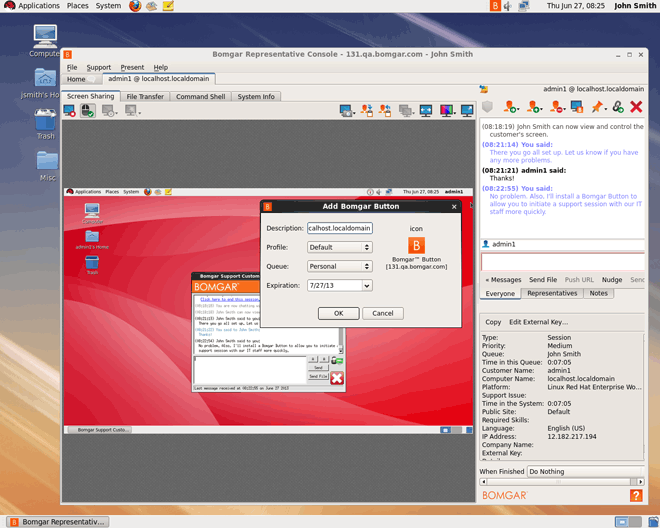 2012 r2 remote desktop services desktop window manager 9009 - musliuae