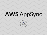 Aws Appsync With Lambda Data Sources
