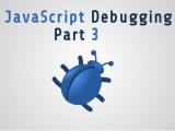 Advanced Debugging Techniques In Javascript Peerdh