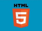 Case Study Implementing An Html5 Javascript Enterprise Java Application