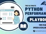 Python Performance Testing A Step By Step Guide