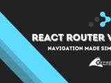 Router In React V6 At Elaine Hudson Blog