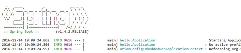 Spring Boot The Right Boot For You - Ocean Photos - Artistic Desktop Collection