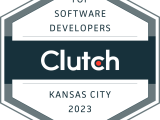 Keyhole Software Expert Software Consulting Custom Development
