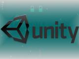 Unity Technologies Logo Unity To Introduce New Ai Ad Platform Vector